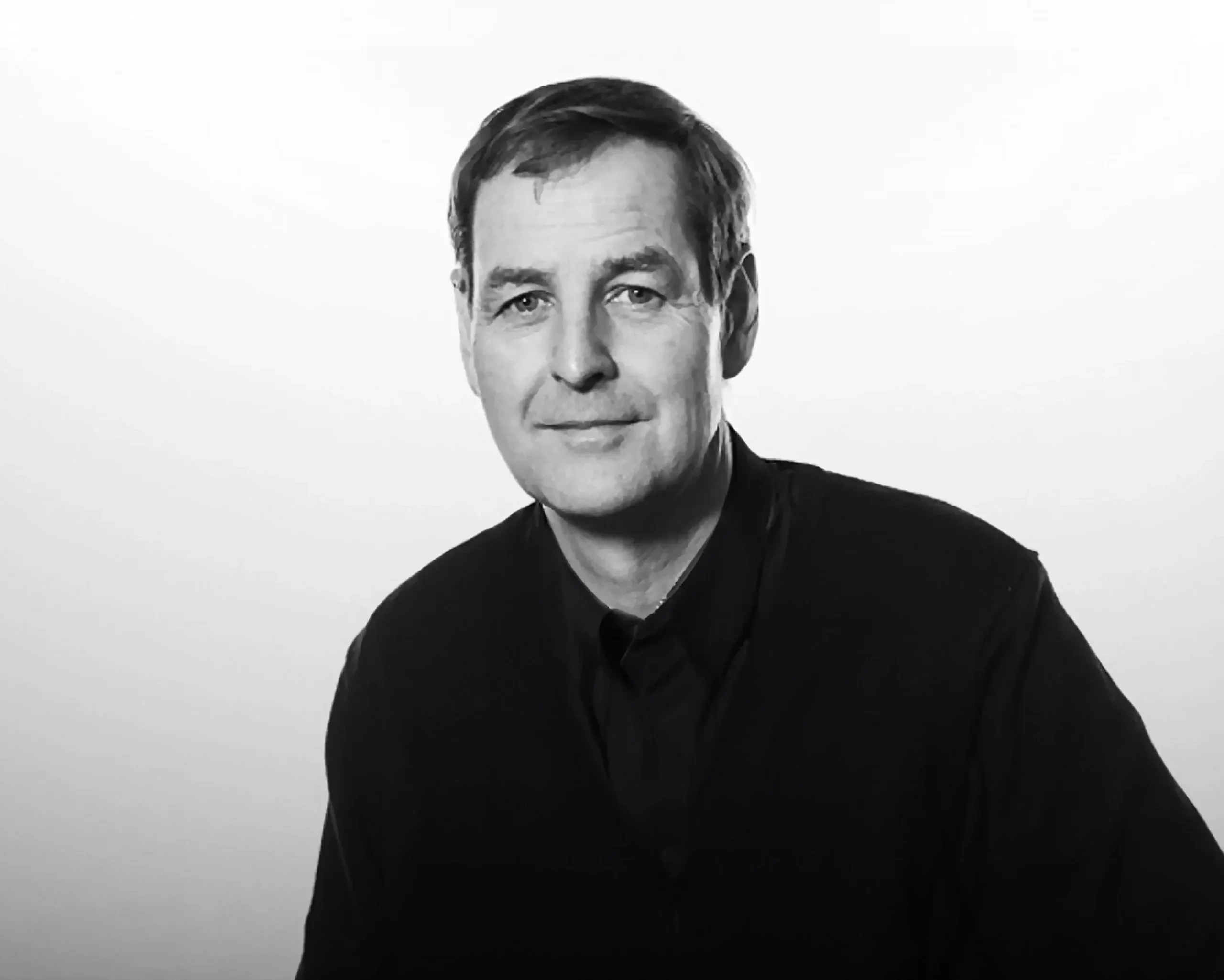 Phil Webber | Kay Elliott | blooloop 50 zoo influencer