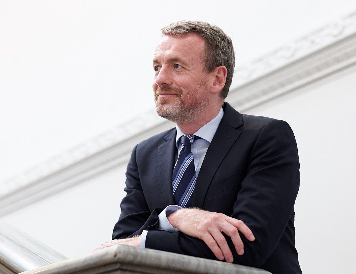 Riggs Ward | The Graveyard of the Atlantic Museum | blooloop