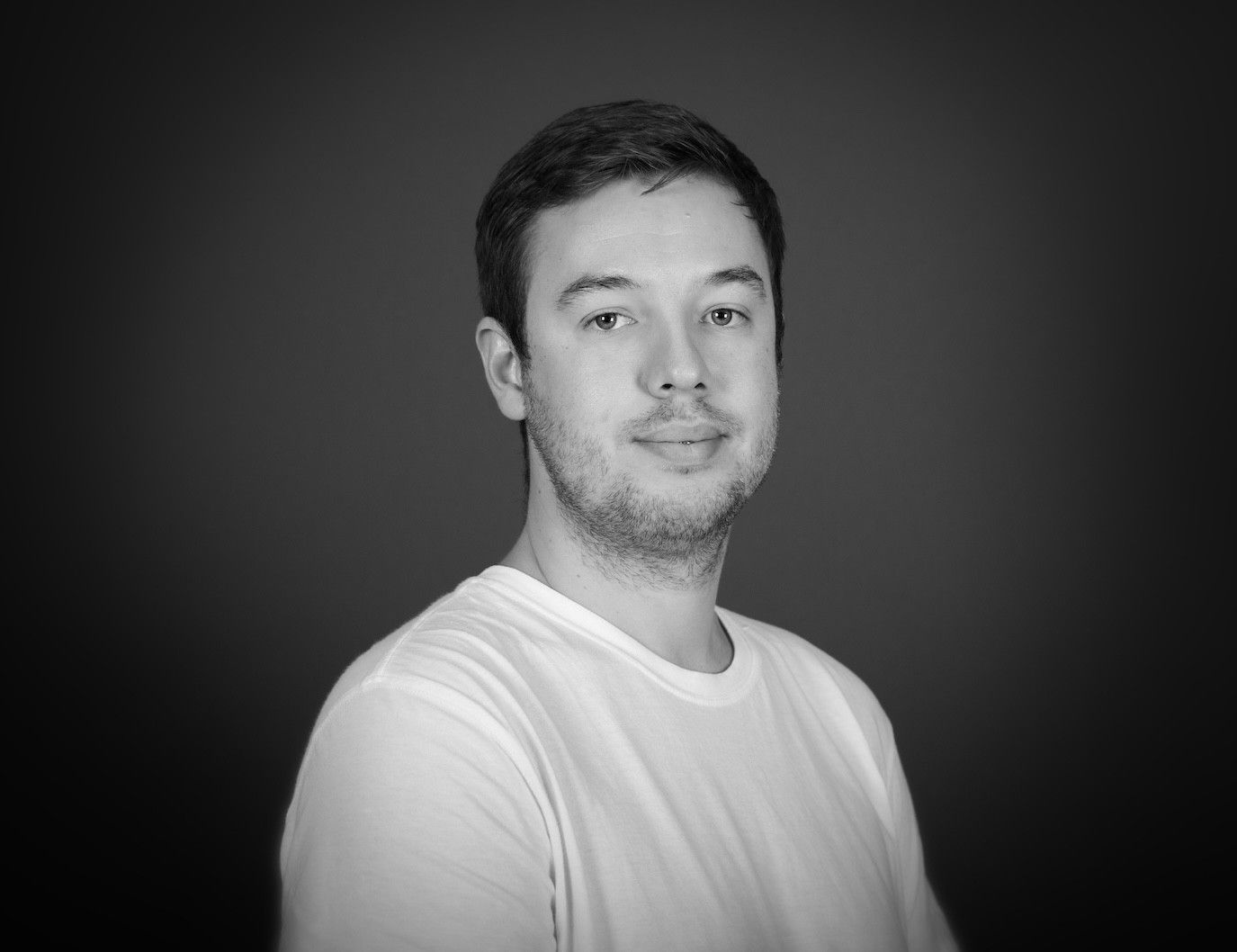 Karl Woolley | Framestore | blooloop 50 influencer