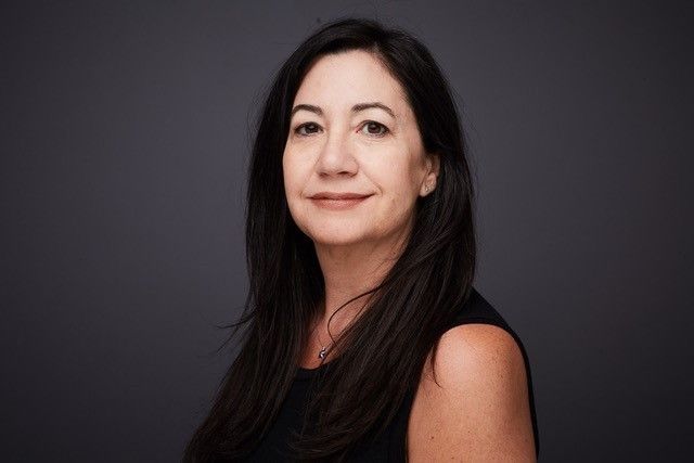 Adirondack Studios | creative solutions for themed entertainment | blooloop