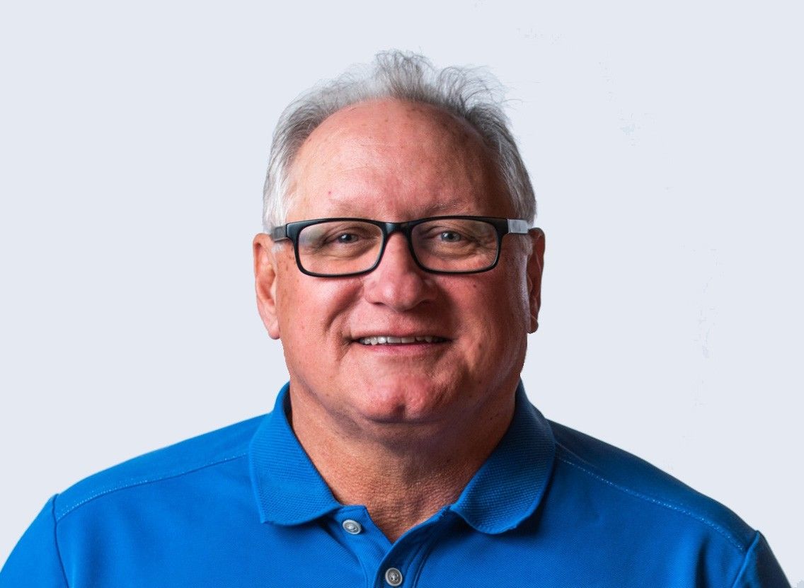 Jeff Damron | Storyland Studios | blooloop 50 influencer