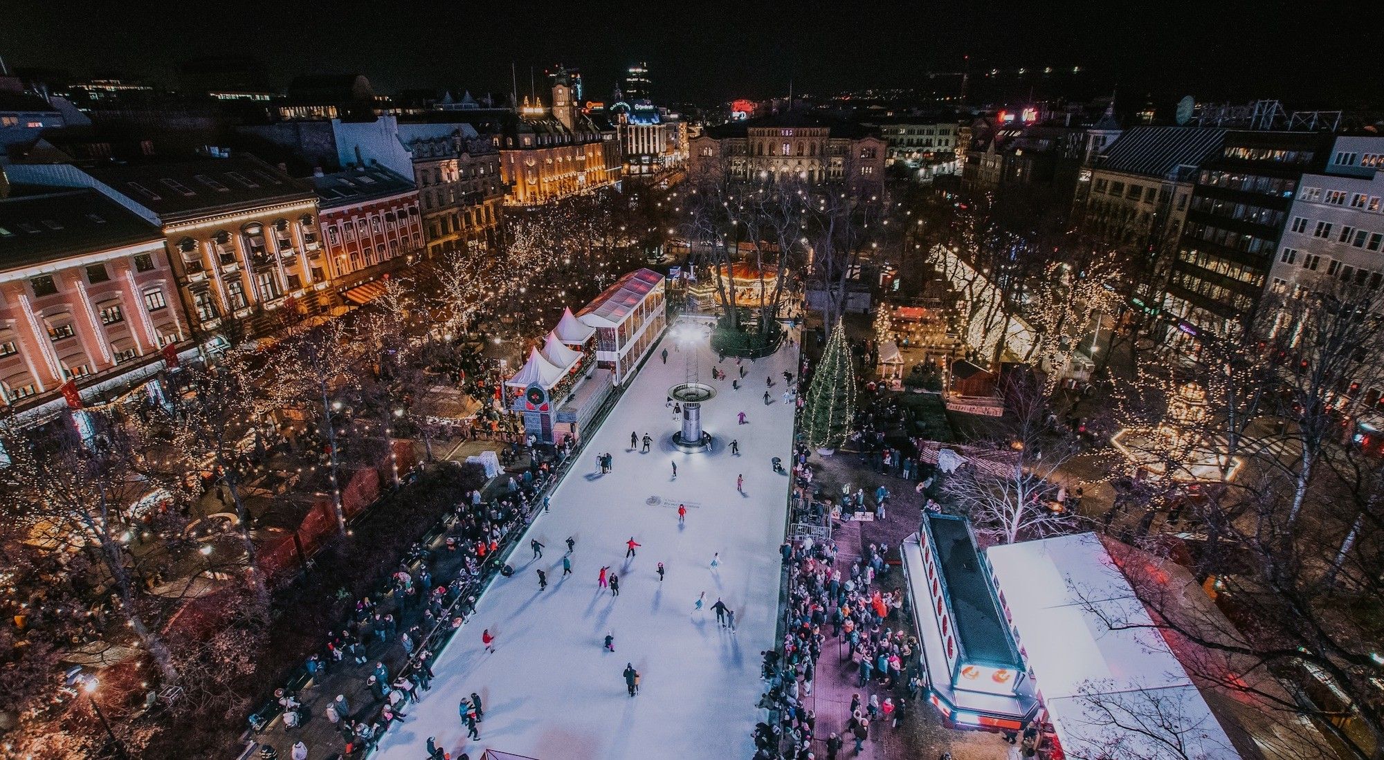 Top theme parks Europe | best parks by attendance | blooloop
