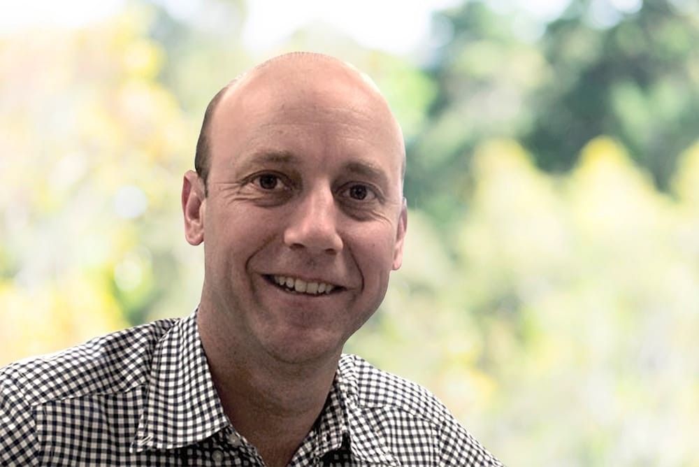 Tom Stapleton | Scenario Cockram | blooloop 50 influencer