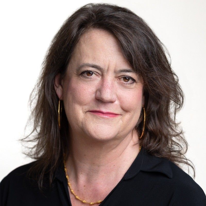 Yael Coifman | LDP | blooloop 50 influencer