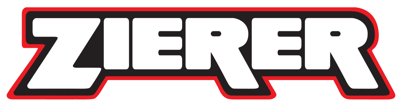 ZIERER | rides and roller coasters| blooloop