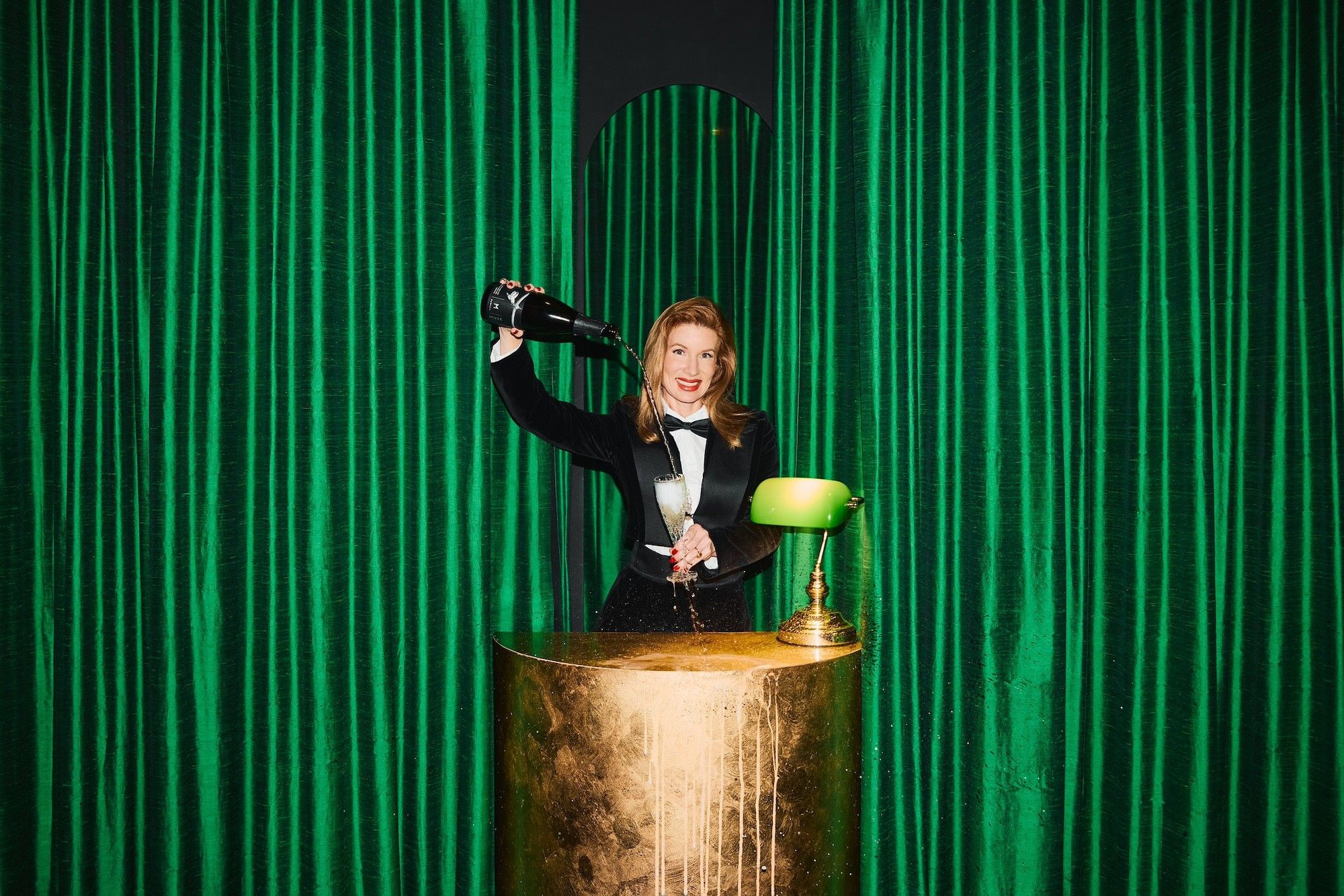 Mona's Ladies Lounge exhibit to reopen | blooloop