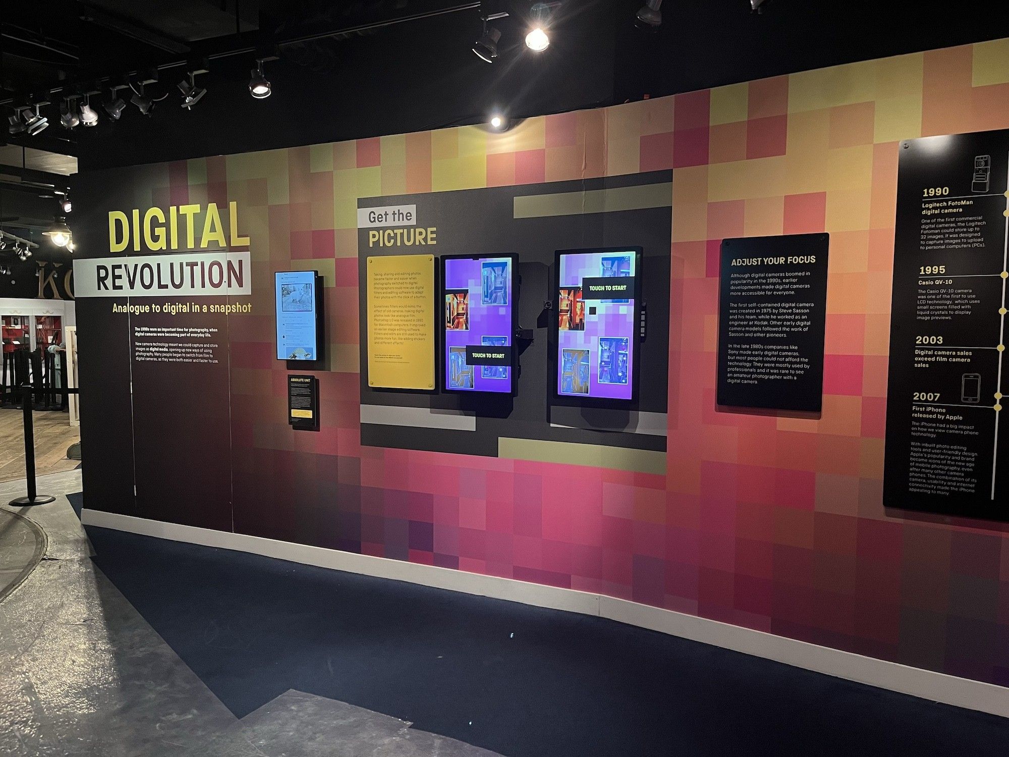 "Absolute unit" meme to go on view at Bradford museum | blooloop