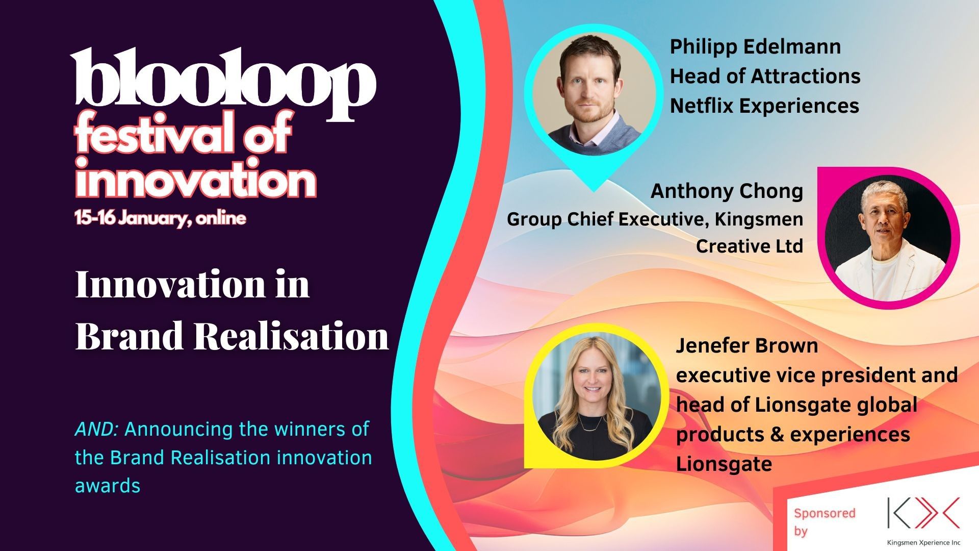 Hasbro's Monopoly Lifesized experience opens in Riyadh | blooloop