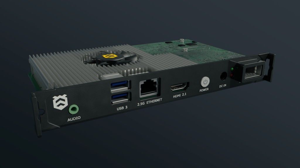 Hive | to debut Beeblade Nexus at ISE 2025 | blooloop