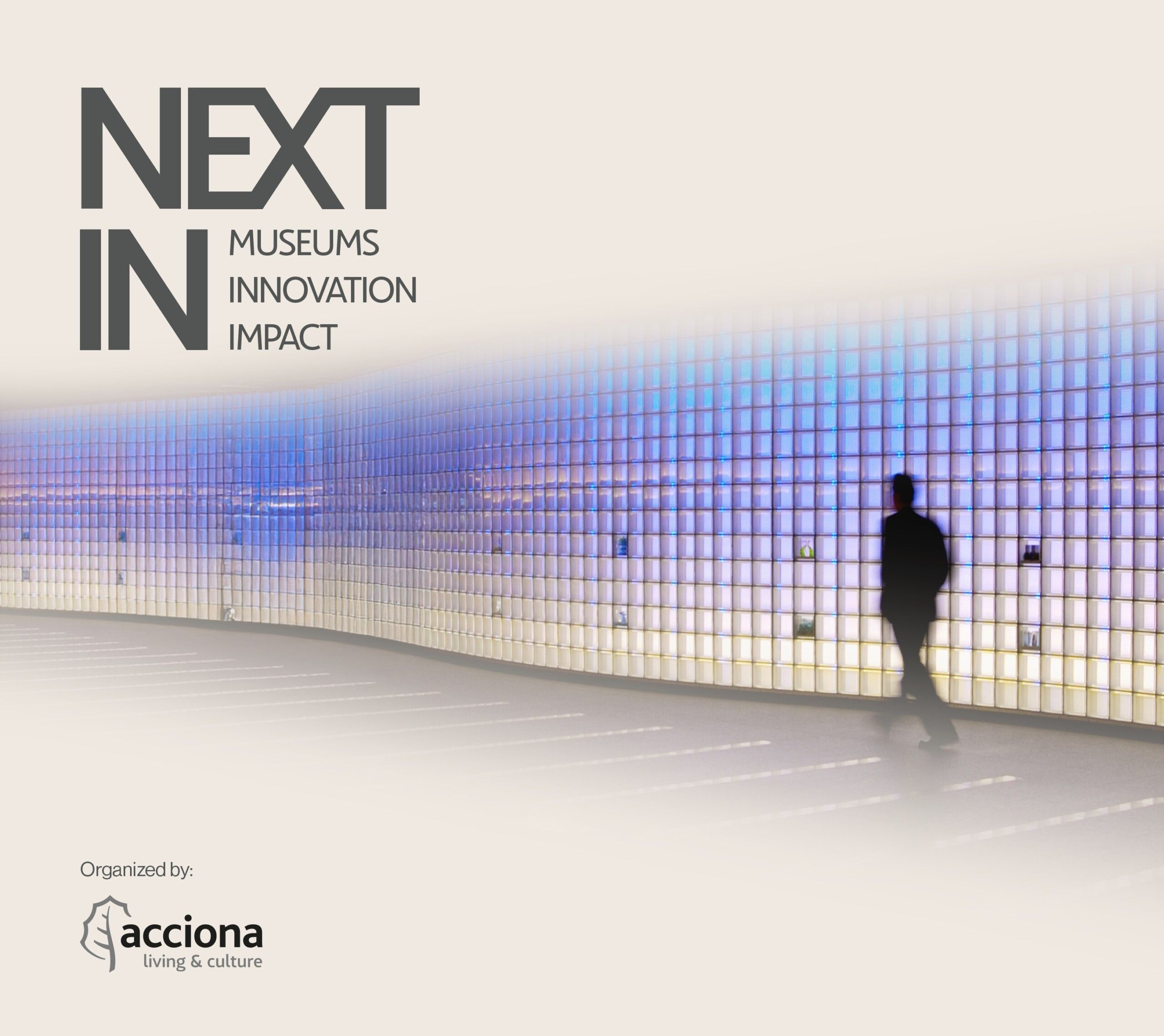 ASTC 2025 Annual Conference | Scientific professionals | blooloop