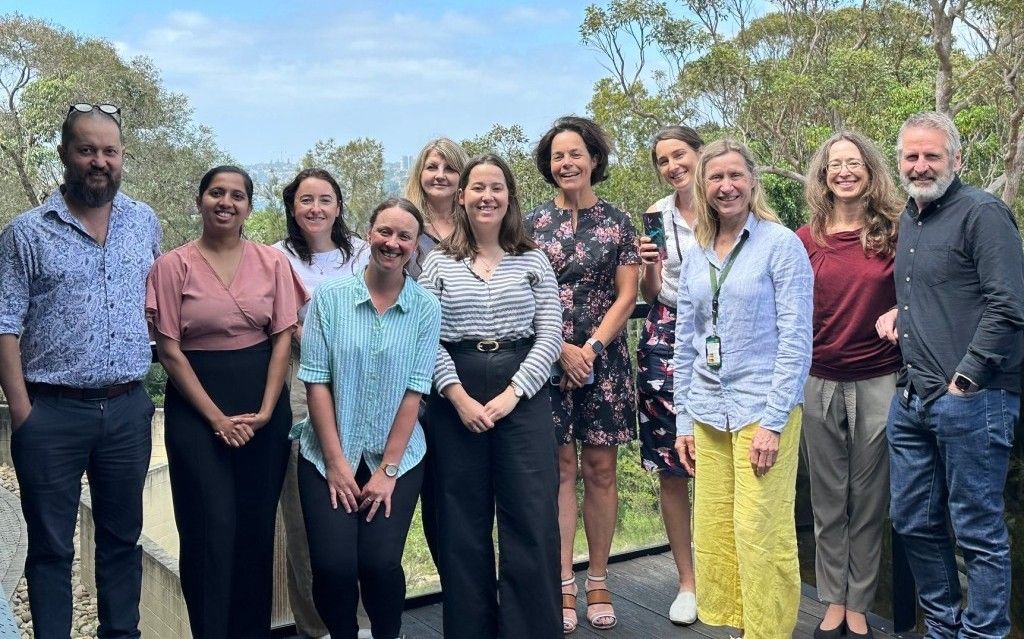 ZAA | celebrates milestone year in 2024 | blooloop