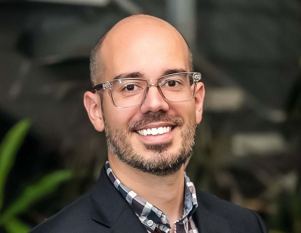 Digonex | appoints Tom Chiarella | blooloop