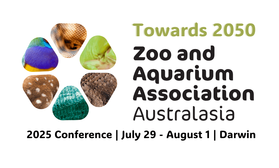 AZA Annual Conference 2025 | Zoos & Aquariums | blooloop
