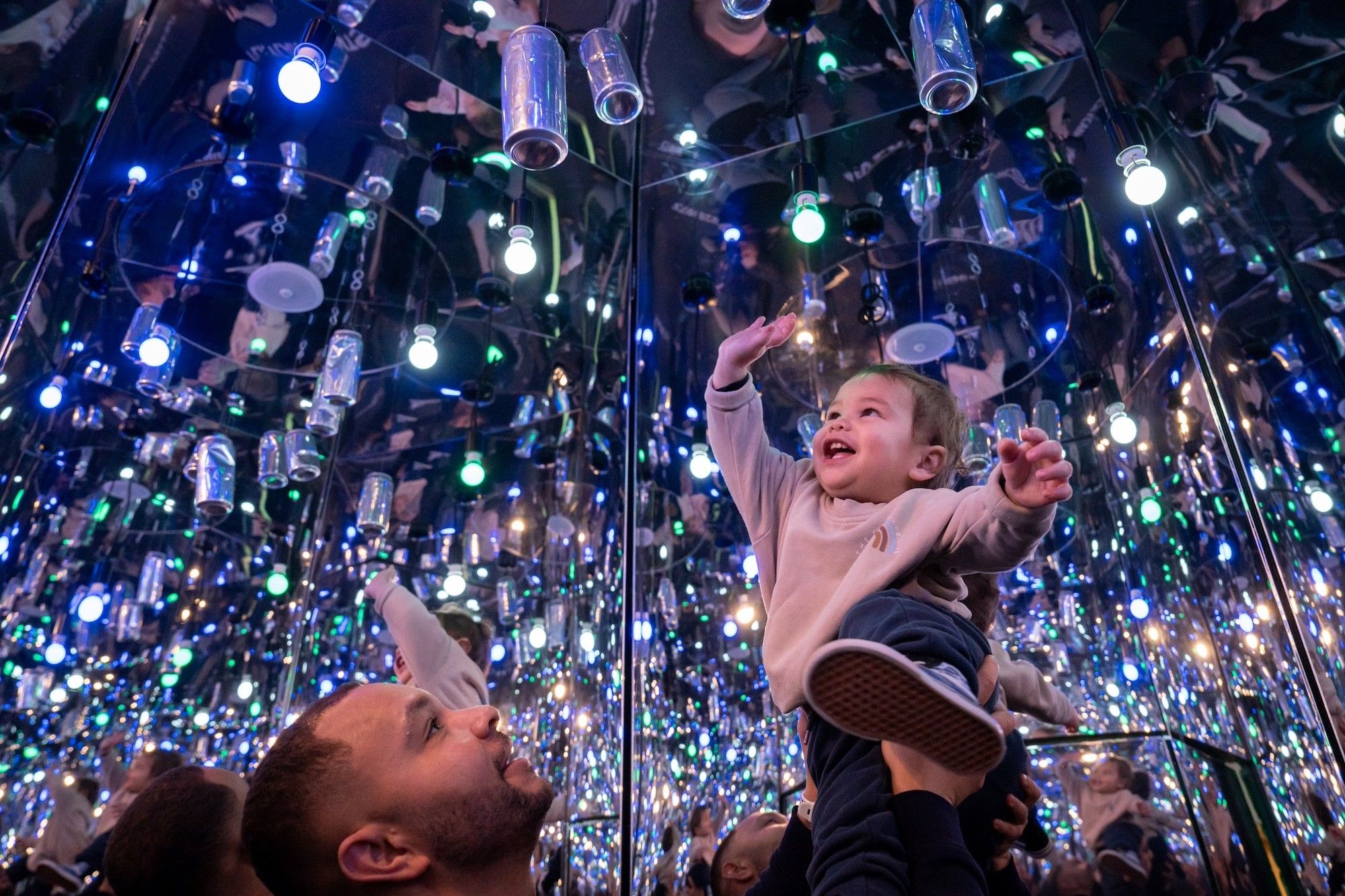 Life Science Centre's new exhibit to encourage recycling | blooloop