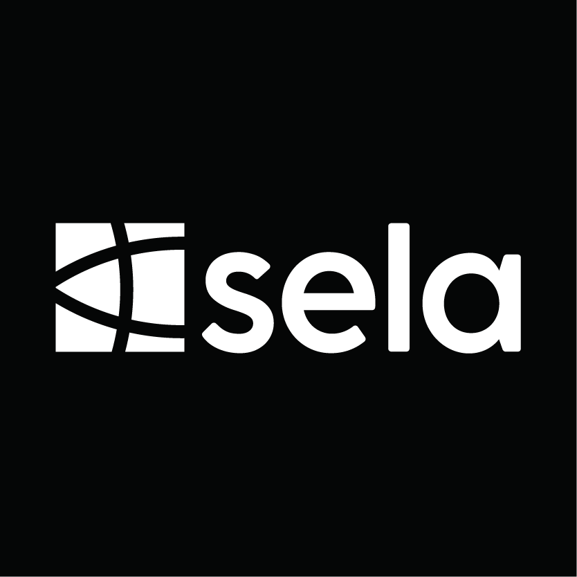 Sela | Live events and experiences | blooloop