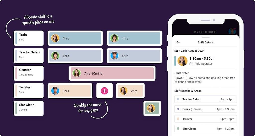 News Archives - Blooloop