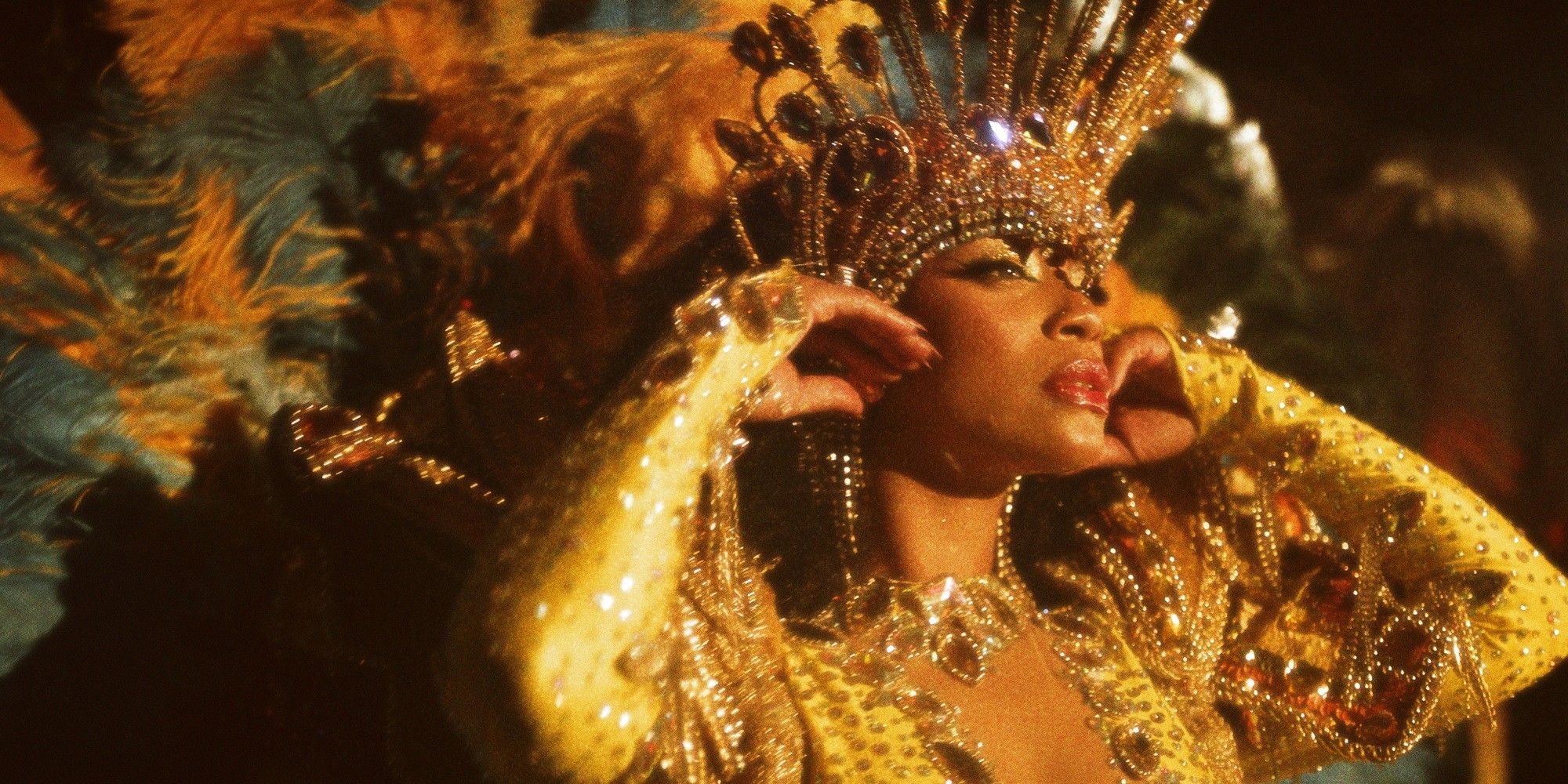 Electrosonic & Float4 | accessibility at View Boston | blooloop