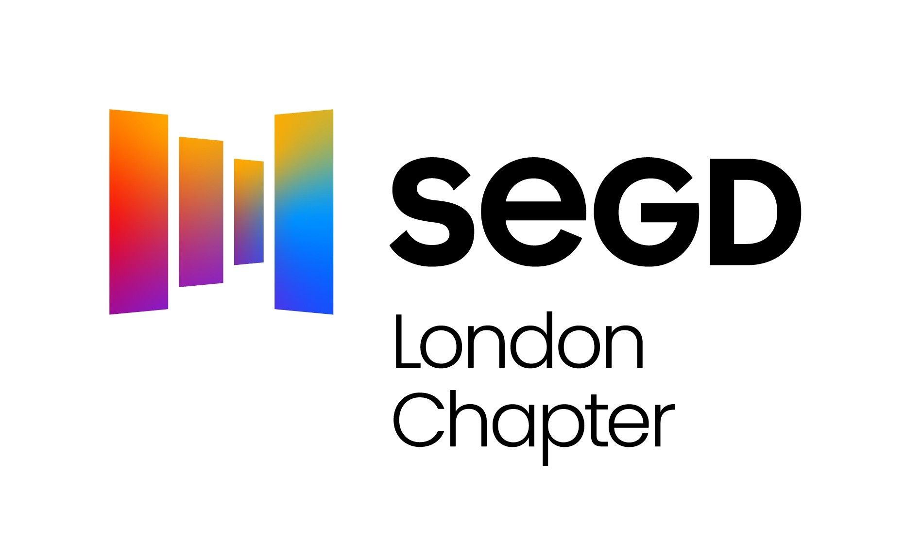 SEGD | London Chapter Spring Symposium | blooloop