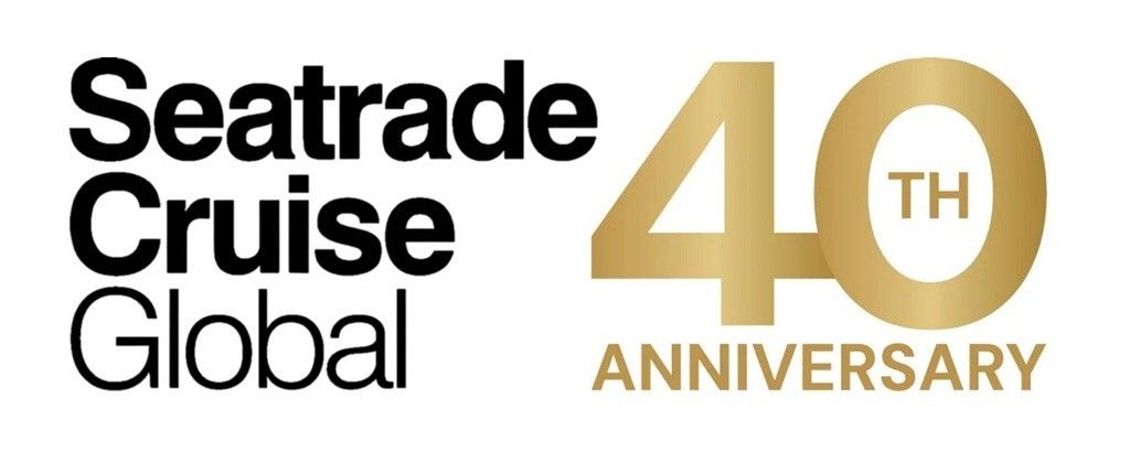 Seatrade Cruise | 40th edition of Seatrade Cruise Global | blooloop