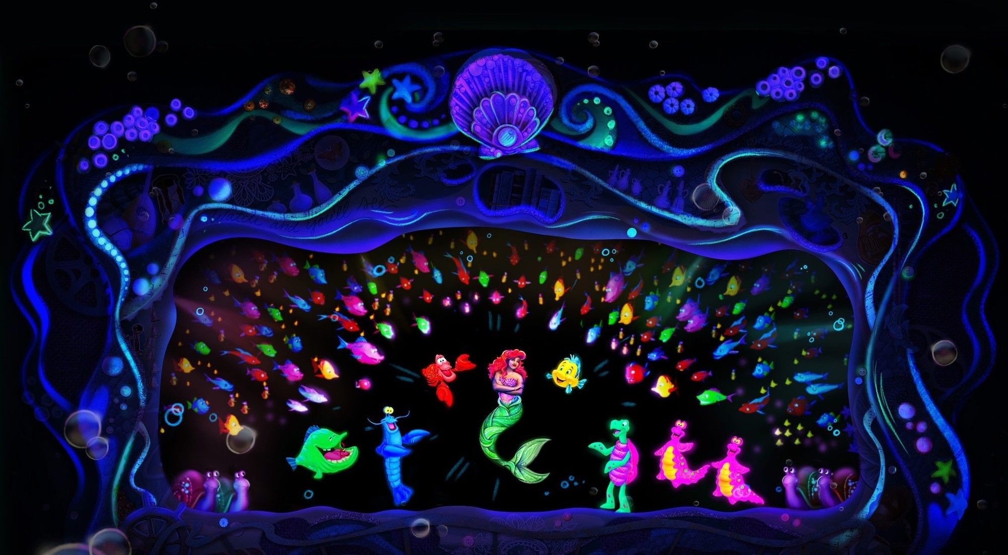 Merlin opens new Peppa Pig theme park in Texas | blooloop