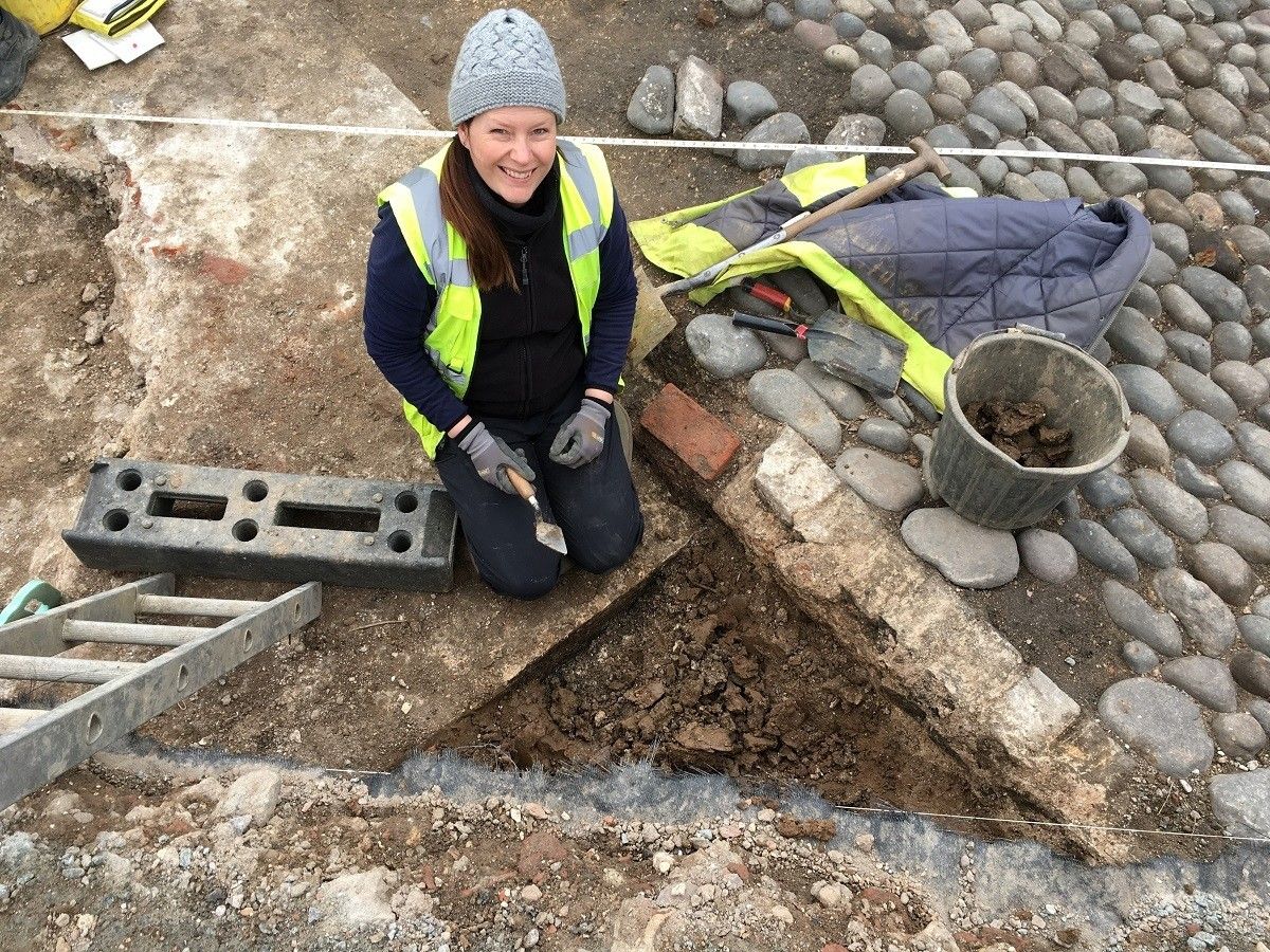 Plans approved for new visitor attraction in Hull | blooloop