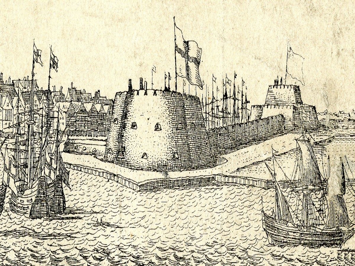 Plans approved for new visitor attraction in Hull | blooloop