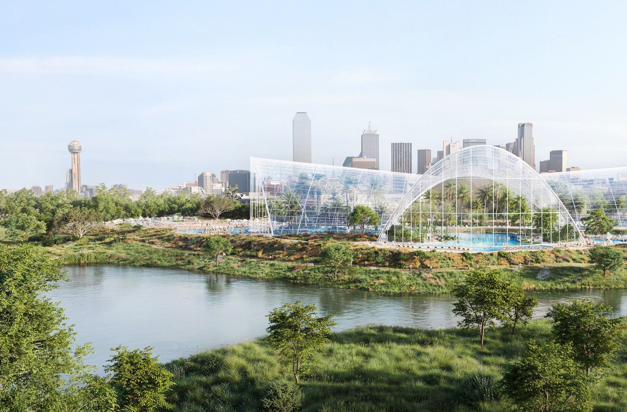 Disney unveils 'HoloTile' floor for omnidirectional VR | blooloop