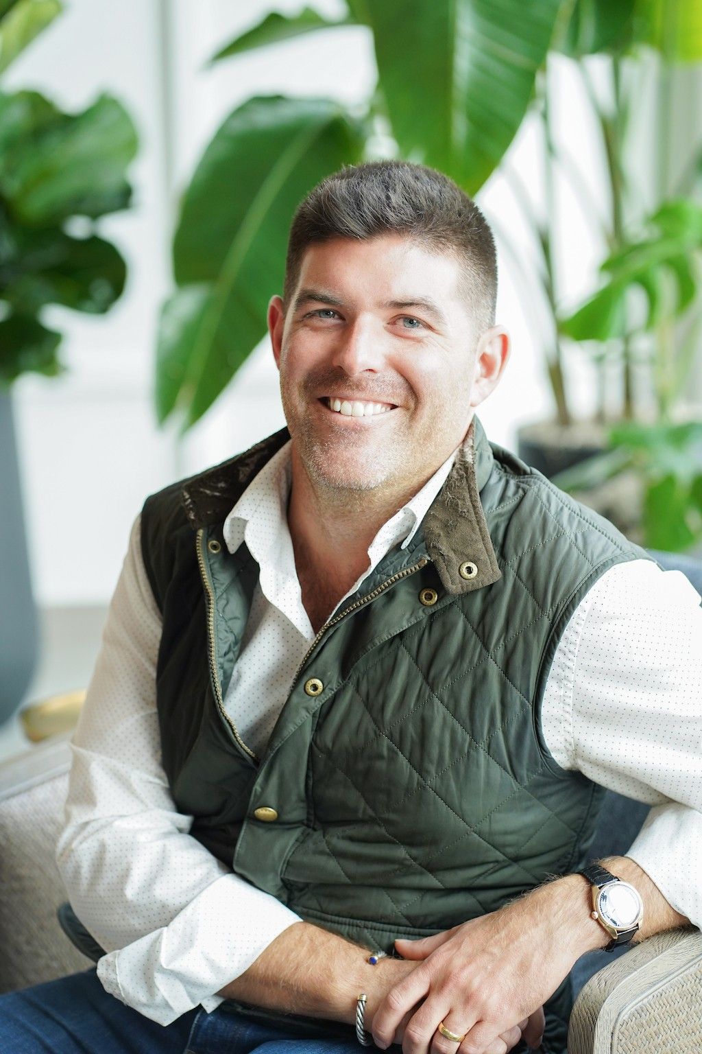 Portland Foreside | mixed-use development | AOA | blooloop