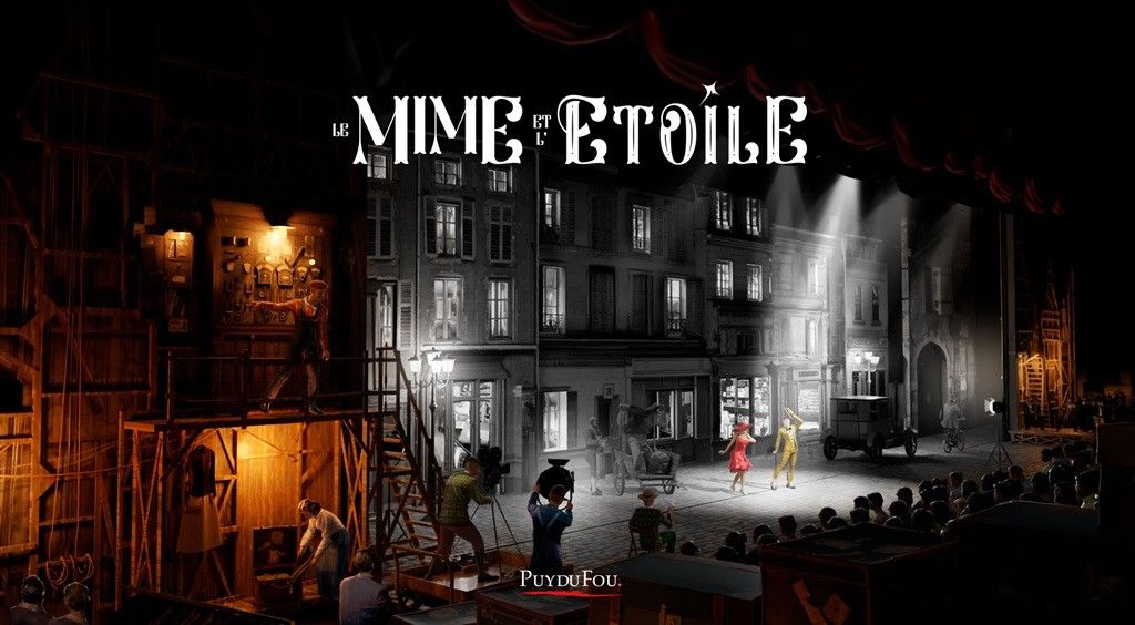 Epic Universe map added to Universal Orlando app | blooloop