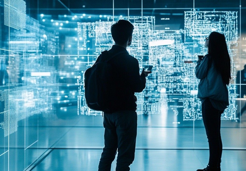 accesso | to launch new version of accesso Passport | blooloop