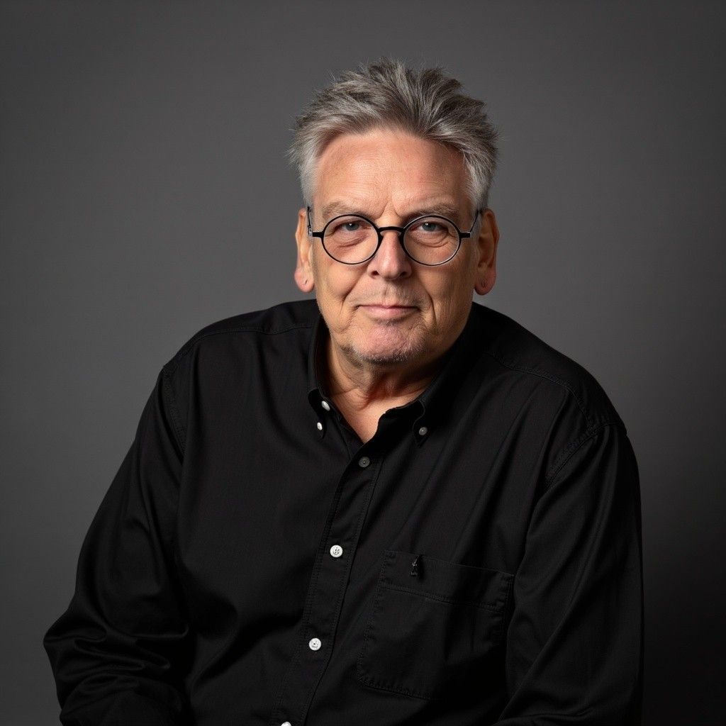 Mobaro safety & operations system | venues of all sizes | blooloop