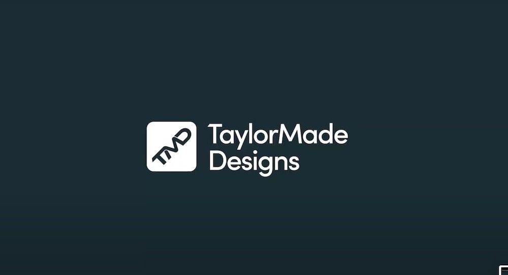 Taylor Made Designs | Bespoke uniforms | blooloop