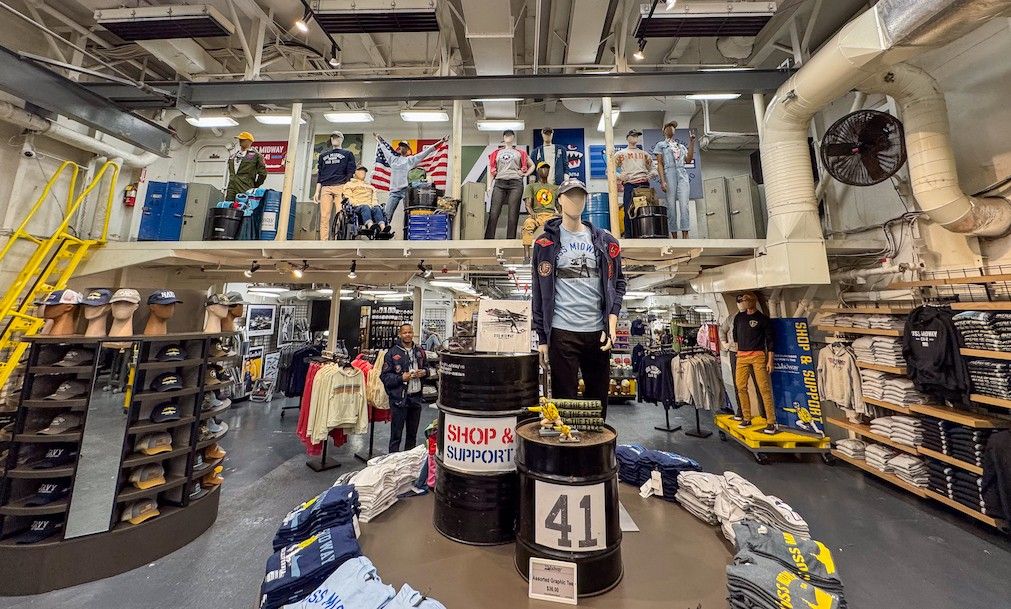 AZA shares full schedule for 2025 mid-year meeting | blooloop