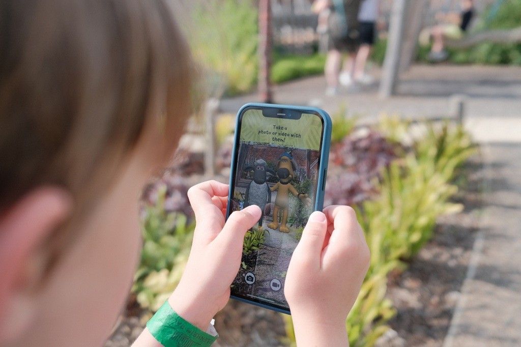 accesso | to launch new version of accesso Passport | blooloop