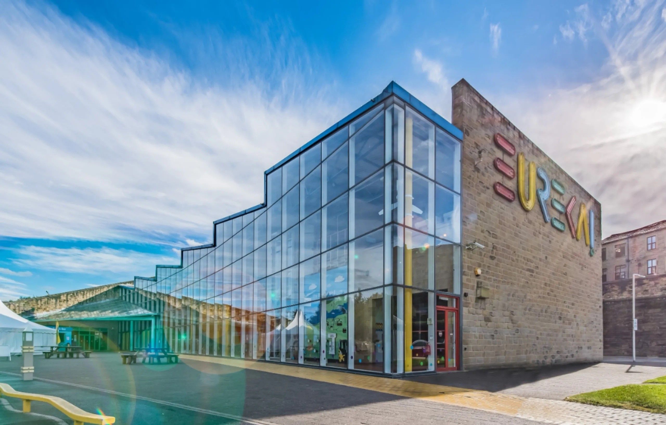 Hands On Conference 2025 | Children's Museums | blooloop