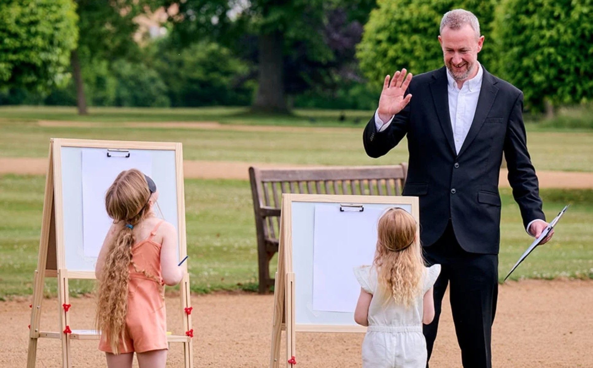 Seven, Hasbro to open Transformers attractions in Saudi | blooloop