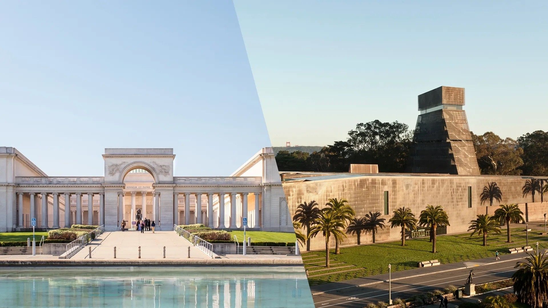 Float4 & Electrosonic | create exhibits for View Boston | blooloop