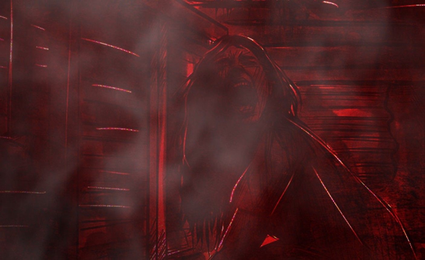 London's Lightroom opens Moonwalkers experience | blooloop