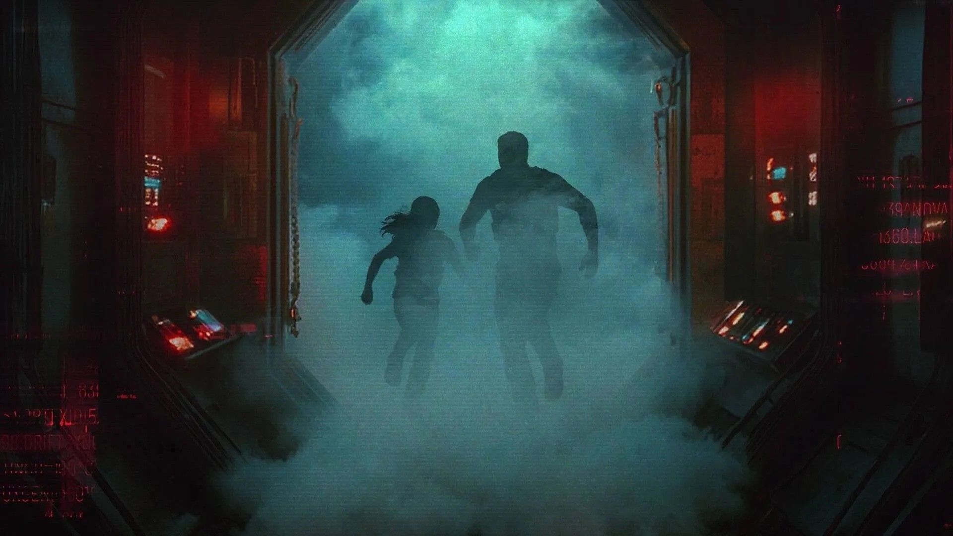 Lander 23: Punchdrunk to launch new immersive show | blooloop