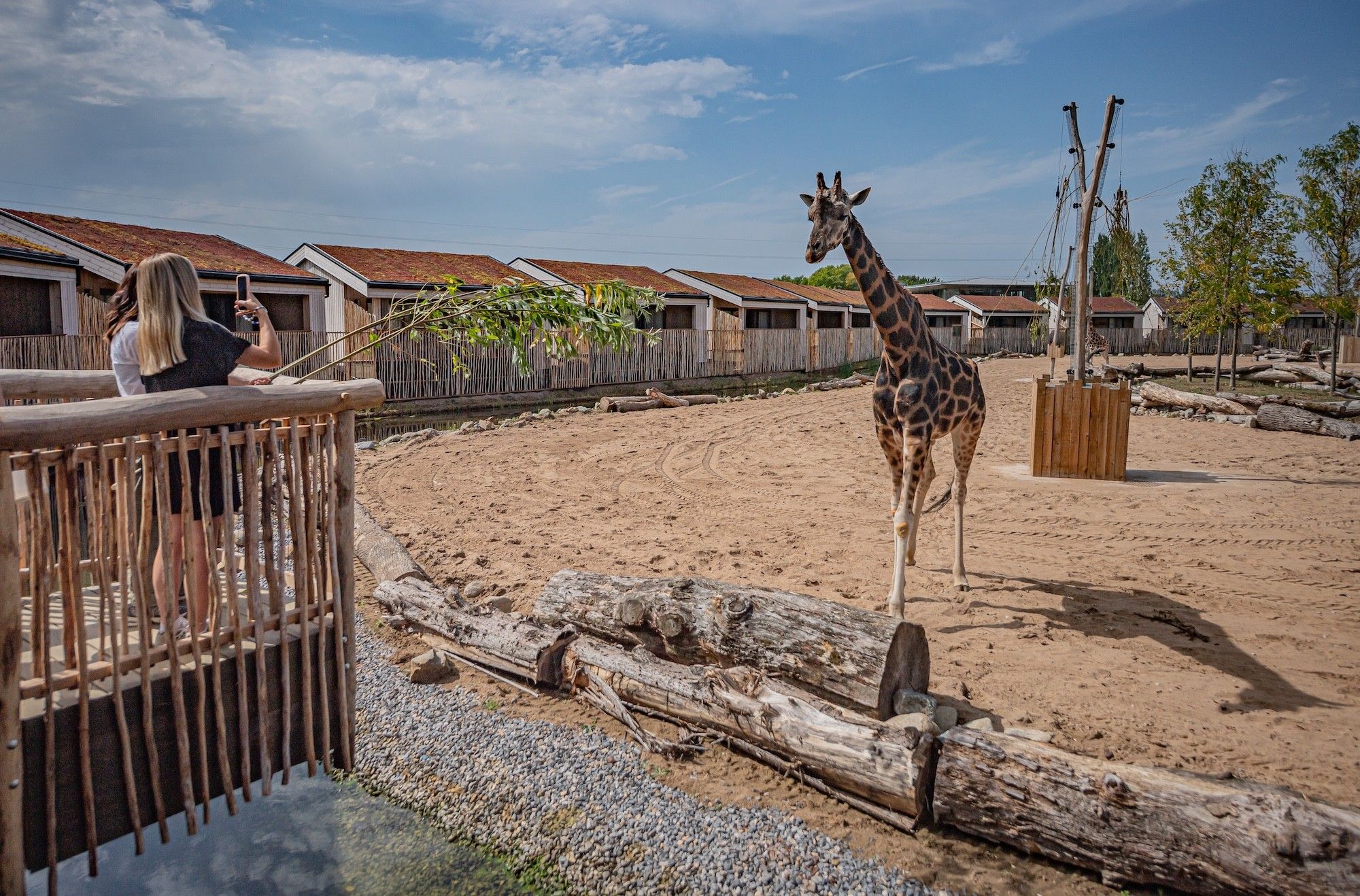 Top zoos and aquariums Europe | 17 of the best | blooloop