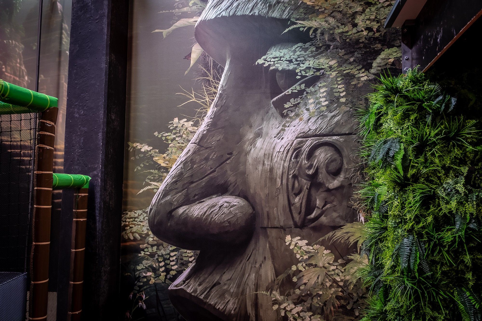 Charlotte Coates - Journalist Profile - Intelligent Relations