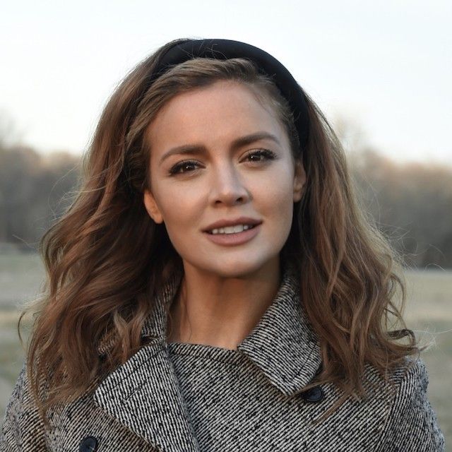 News Archives - Blooloop