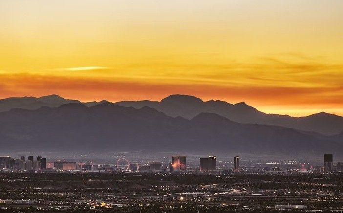 Habo | shares key domestic visitor trends | blooloop