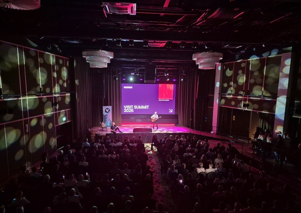 Charlotte Coates - Journalist Profile - Intelligent Relations