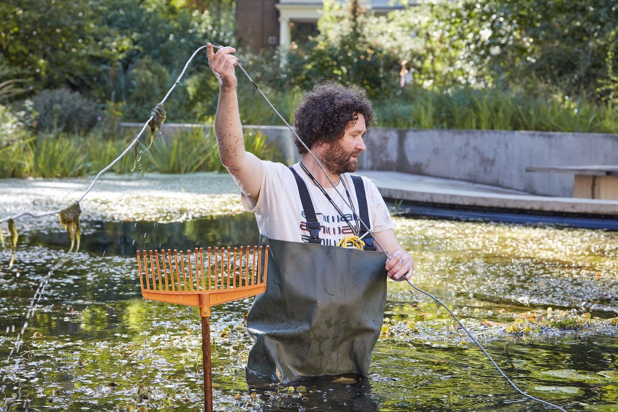 Artechouse opens in Miami, fusing art and tech | blooloop